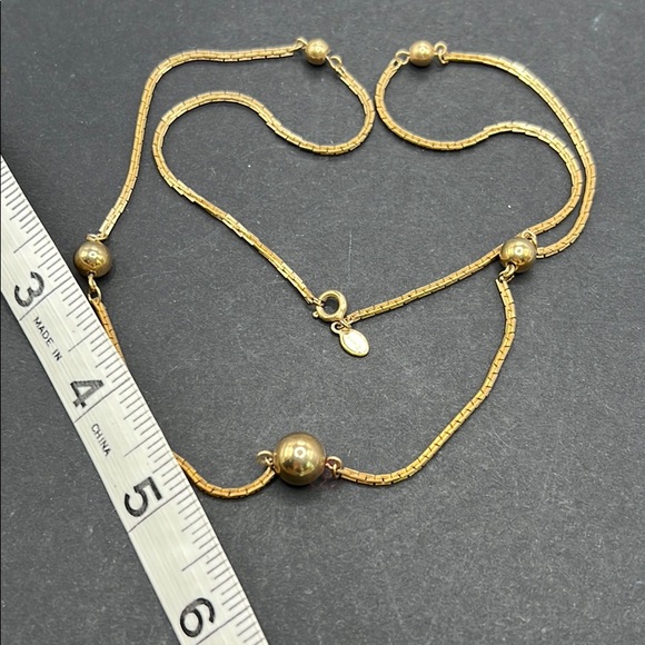 Avon | Jewelry | Vintage Avon Necklace | Poshmark